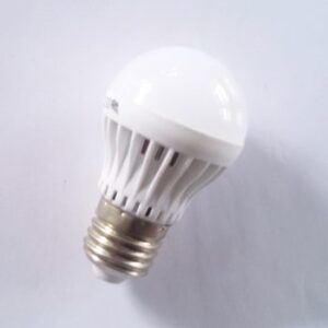 Jual Lampu LED (Light Emitting Diode) Terlengkap | Lampu.co.id